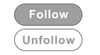 Discover Who Unfollowed You on IG | Free Unfollower Tracker