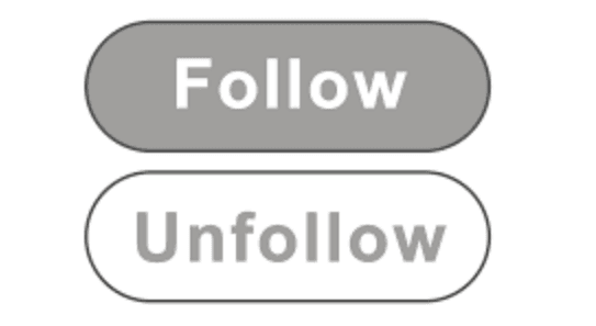 Discover Who Unfollowed You on IG | Free Unfollower Tracker