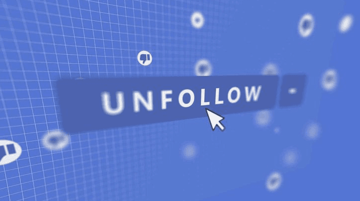 Discover Who Unfollowed You on IG | Free Unfollower Tracker