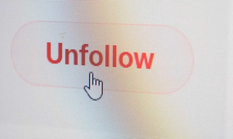 Discover Who Unfollowed You on IG | Free Unfollower Tracker